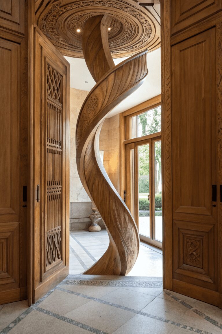 15+ Cased Openings - The Secret to Stylish Room Ideas!