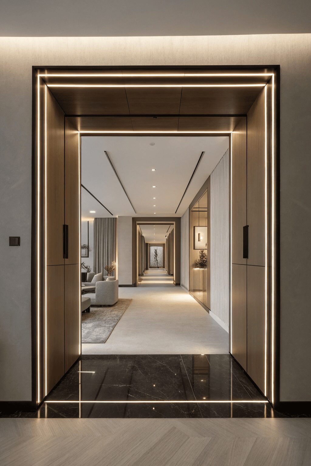 15+ Genius Hidden Room Ideas You Never Knew Existed!