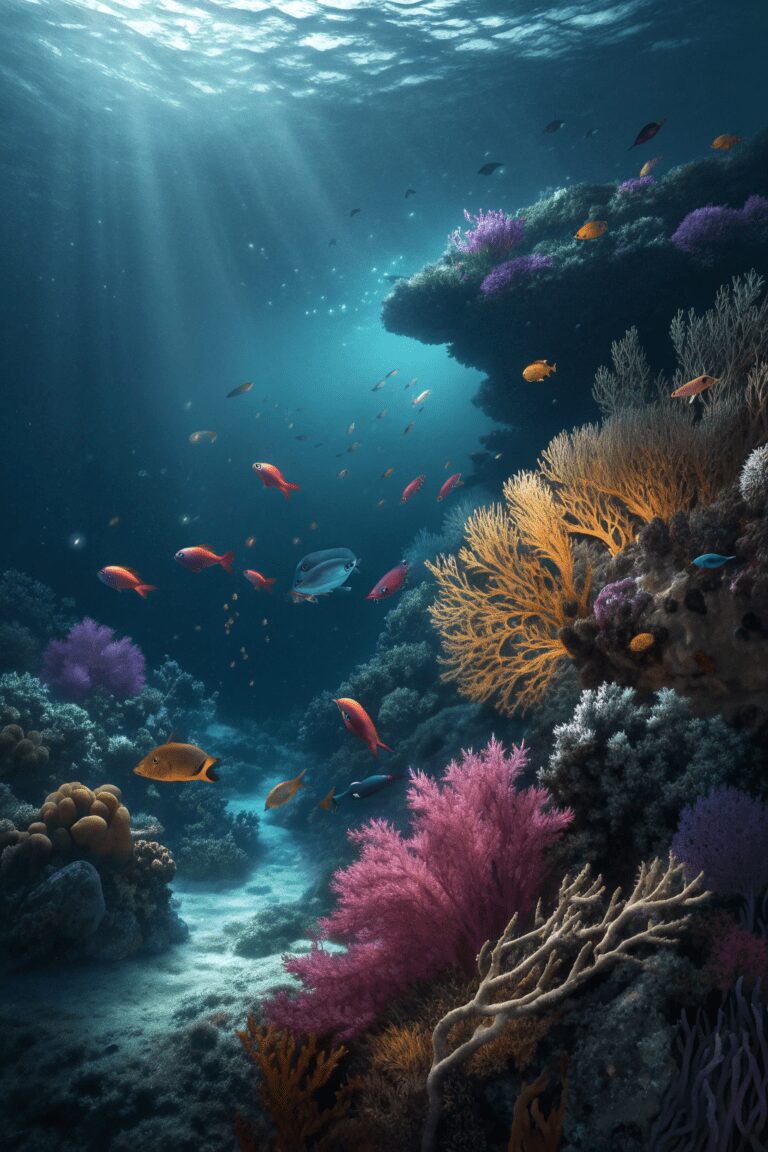 10+ Stunning Valspar Paint Color Ideas for Every Room