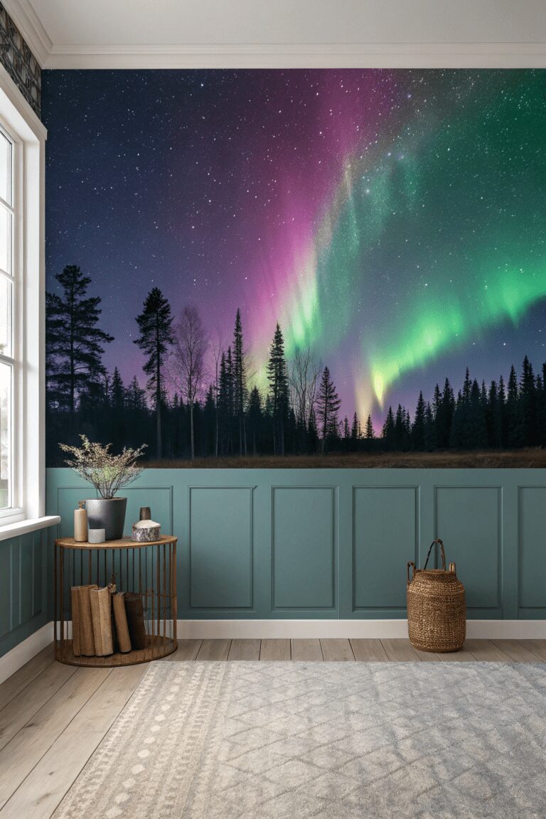 10+ Stunning Valspar Paint Color Ideas for Every Room