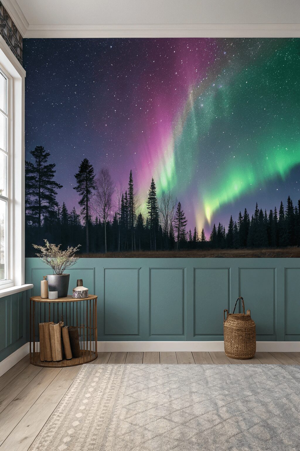 10+ Stunning Valspar Paint Color Ideas for Every Room