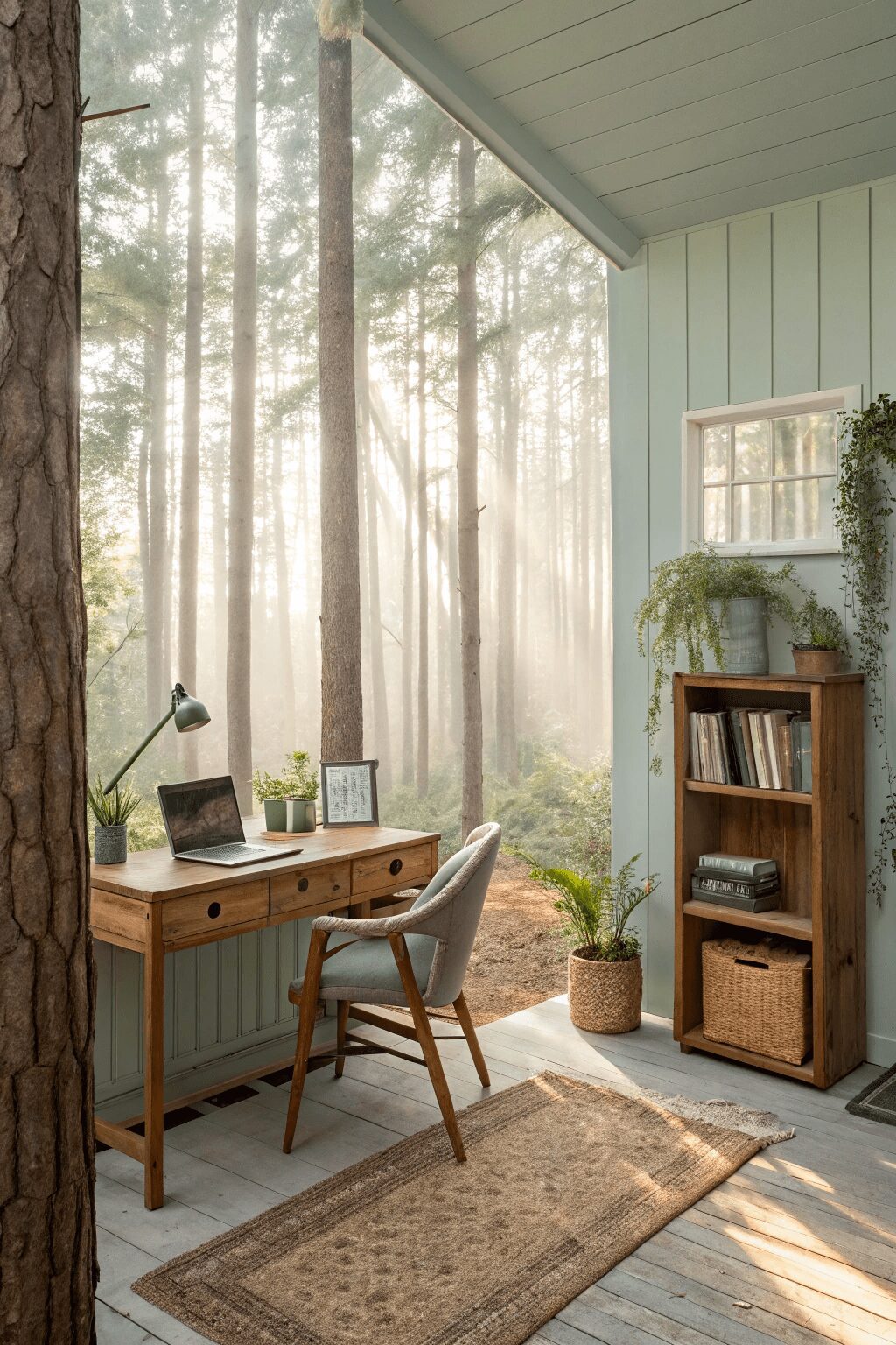 10+ Stunning Valspar Paint Color Ideas for Every Room