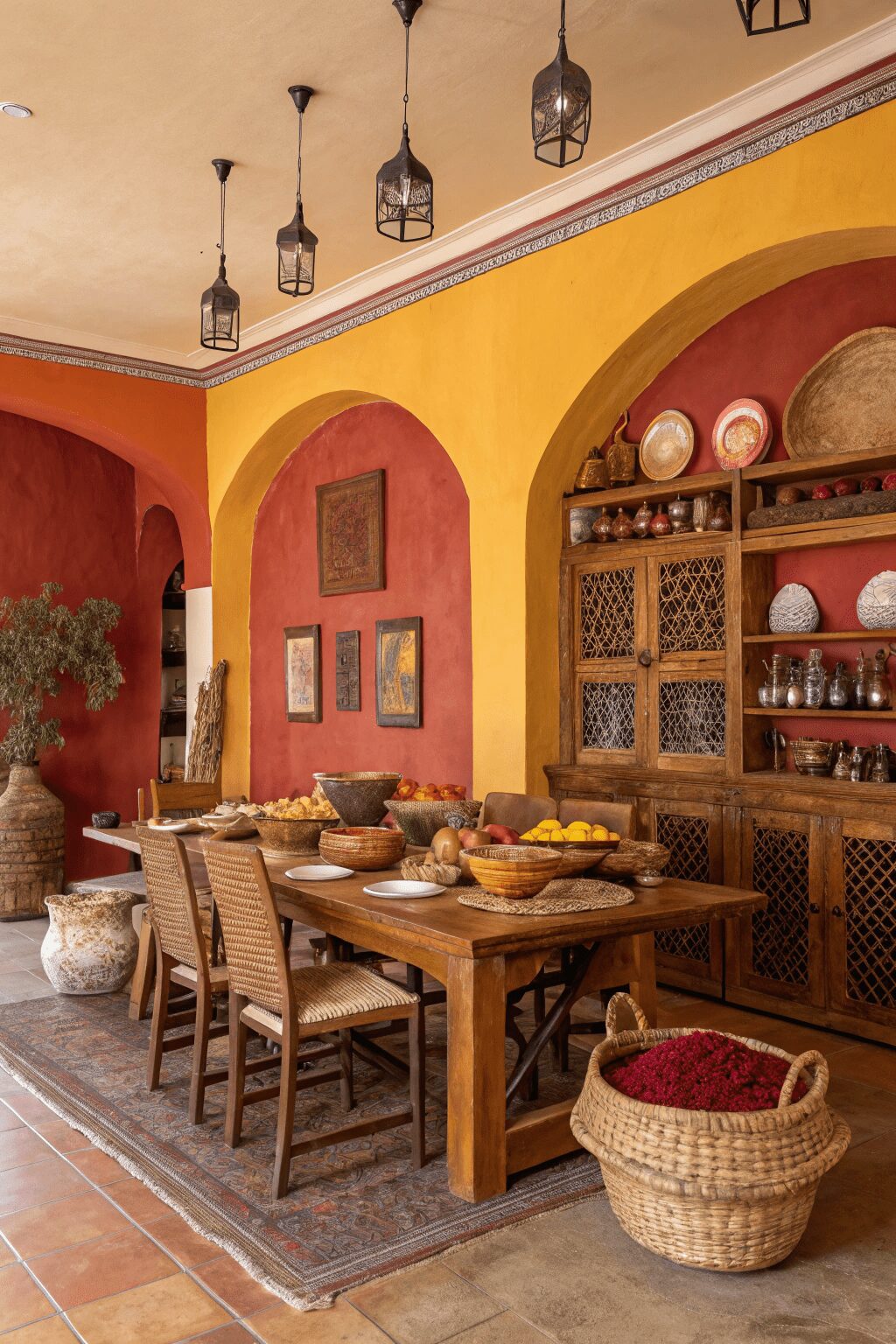 10+ Stunning Valspar Paint Color Ideas for Every Room