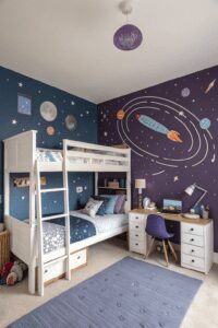 10+ Stunning Valspar Paint Color Ideas for Every Room
