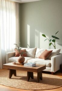 Top 12 Sage Green Paint Color Shades for a Fresh Look!