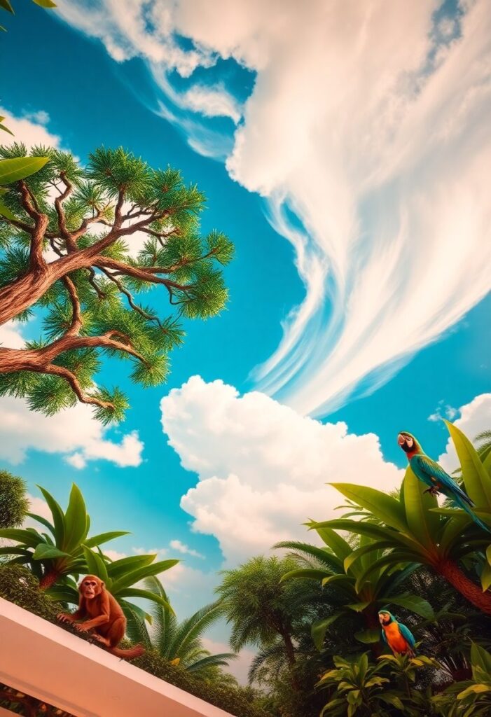 10+ Kids Room False Ceiling Designs Ideas Spark Your Vision!