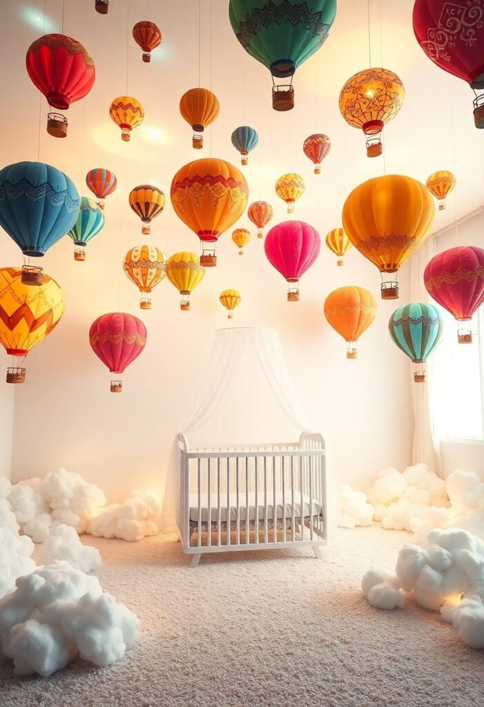 10+ Kids Room False Ceiling Designs Ideas Spark Your Vision!