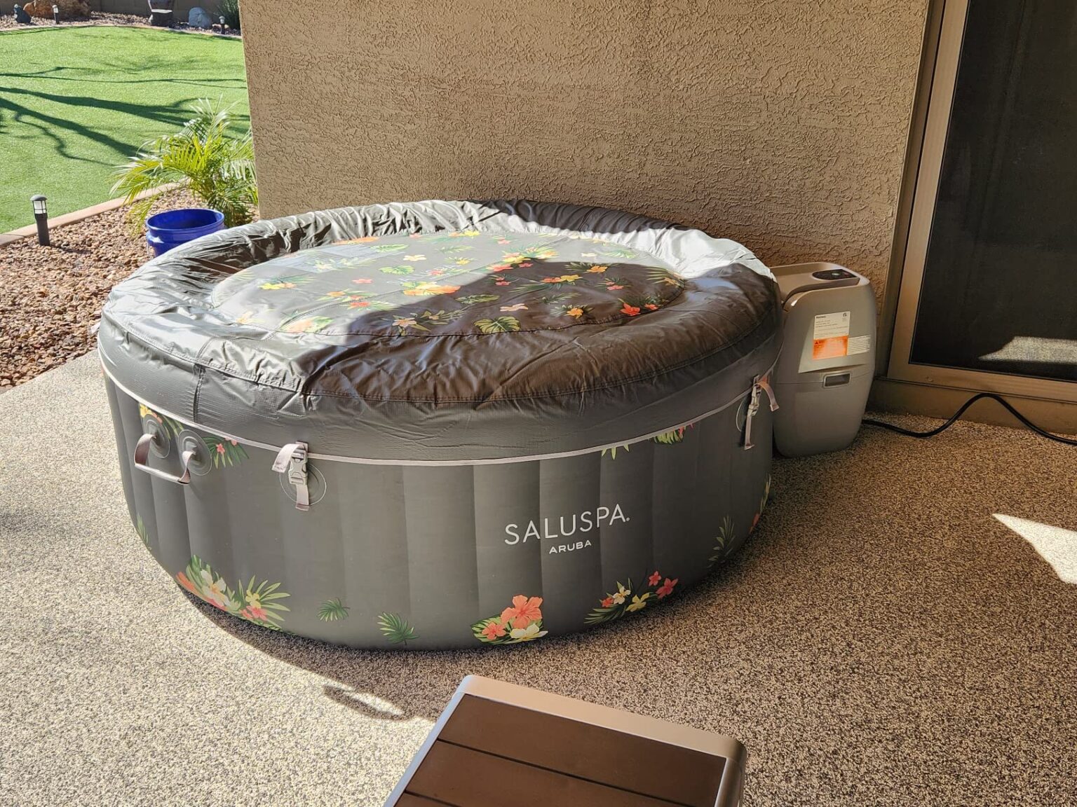12 Best 2 Person Hot Tub June 2026: Intimate Spas for Couples