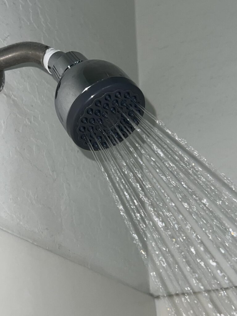 8 Best Shower Head For Low Water Pressure (May 2026) Reviews & Comparisons