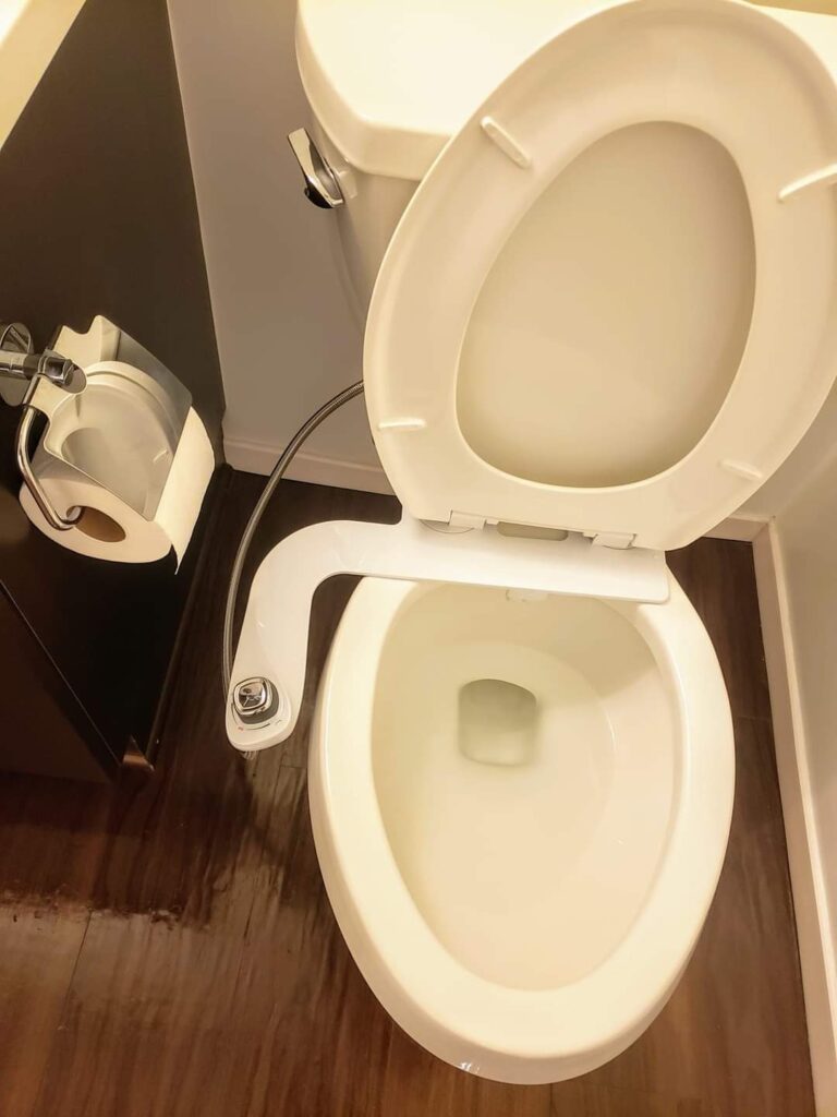 Best Non-Electric Bidet Toilet Seats 2026: 10 Models Tested for 4 Weeks