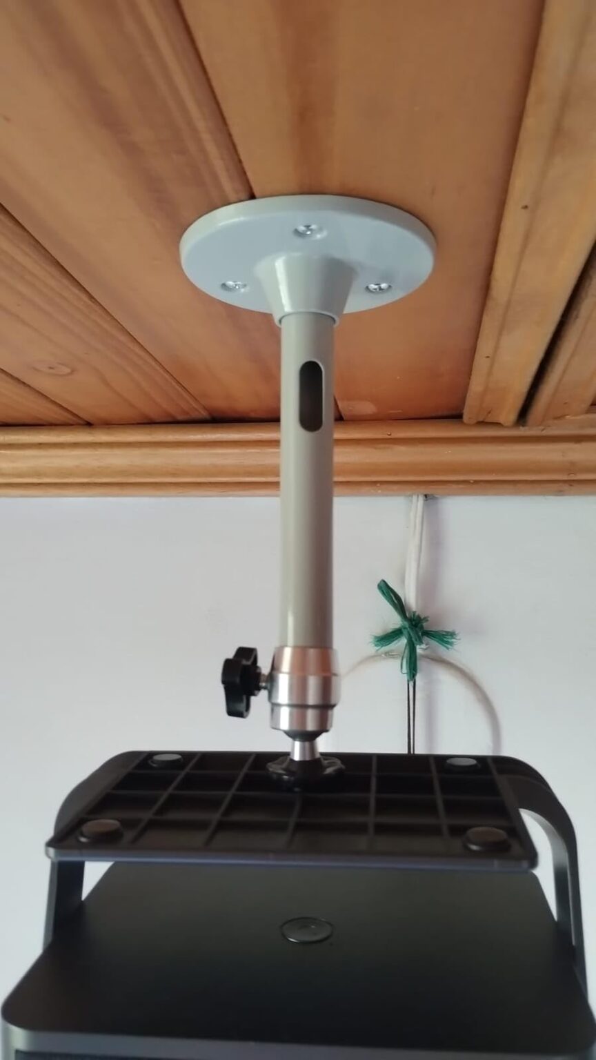 10 Best Projector Mounts (June 2026) Reviews & Installation Guide