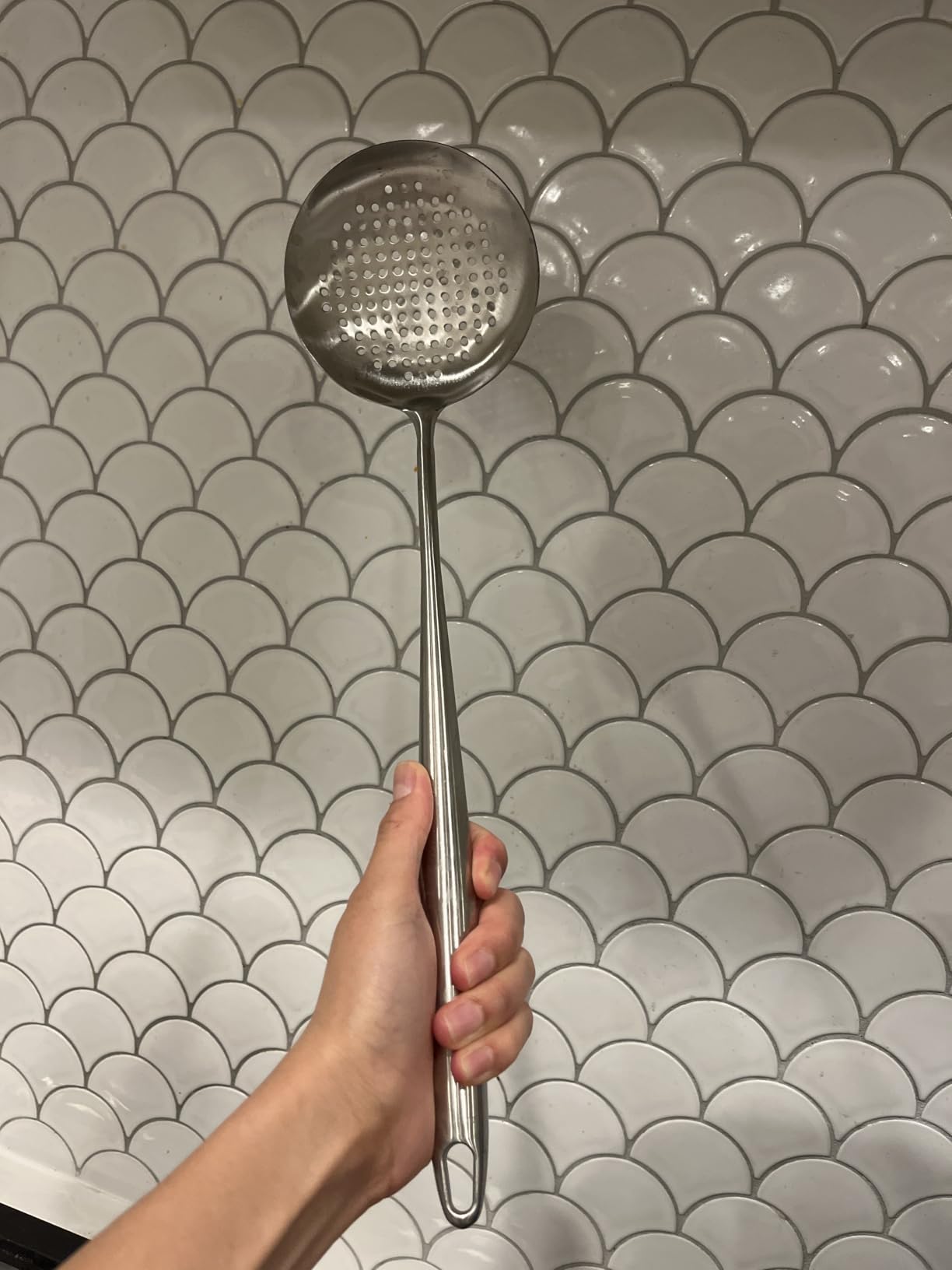8 Best Wok Spatula (May 2026) Reviewed by Kitchen Experts
