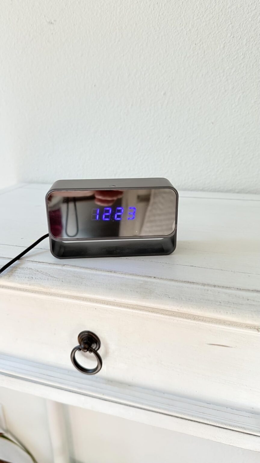 10 Best Bathroom Spy Camera December 2025 Safe Legal And Ethical