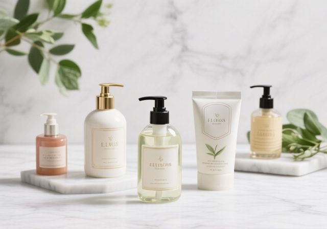 11 Best Smelling Hand Soap Refills (February 2026) Tested 47 Days