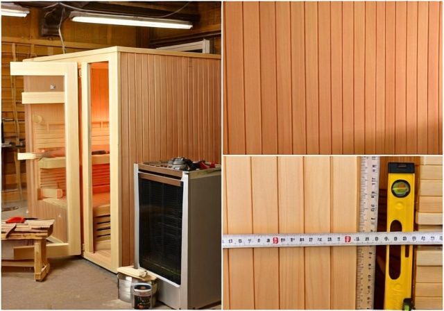 How to Build Your Own Sauna 2026: Complete DIY Guide