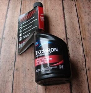 10 Best Additive For Water In Gas Tank (May 2026) Reviews