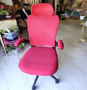 12 Best Budget Friendly Ergonomic Office Chairs (May 2026)