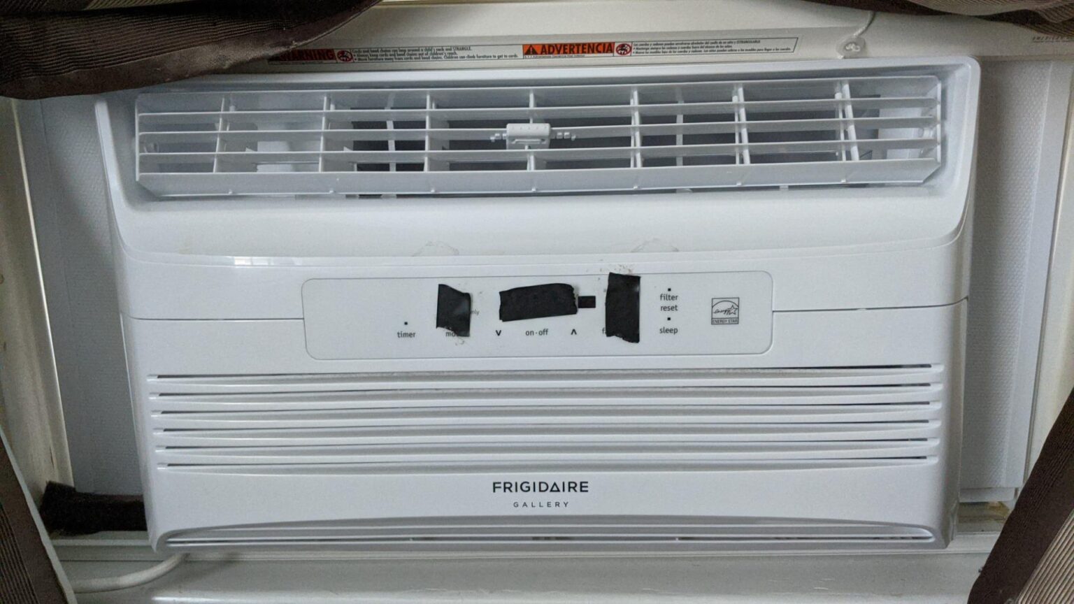 Frigidaire Window Air Conditioner Reviews 2026: 8 Models Tested & Ranked