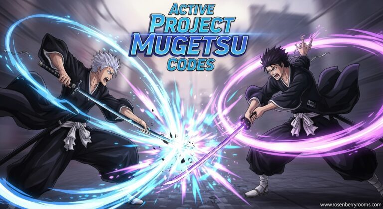 Warframe Codes (December 2025) 70+ NEW Codes Available