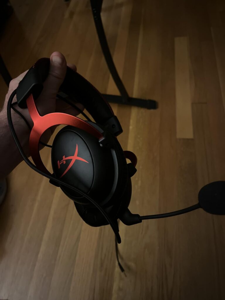 10 Best Budget Gaming Headsets Under $50 (March 2026) Complete Guide