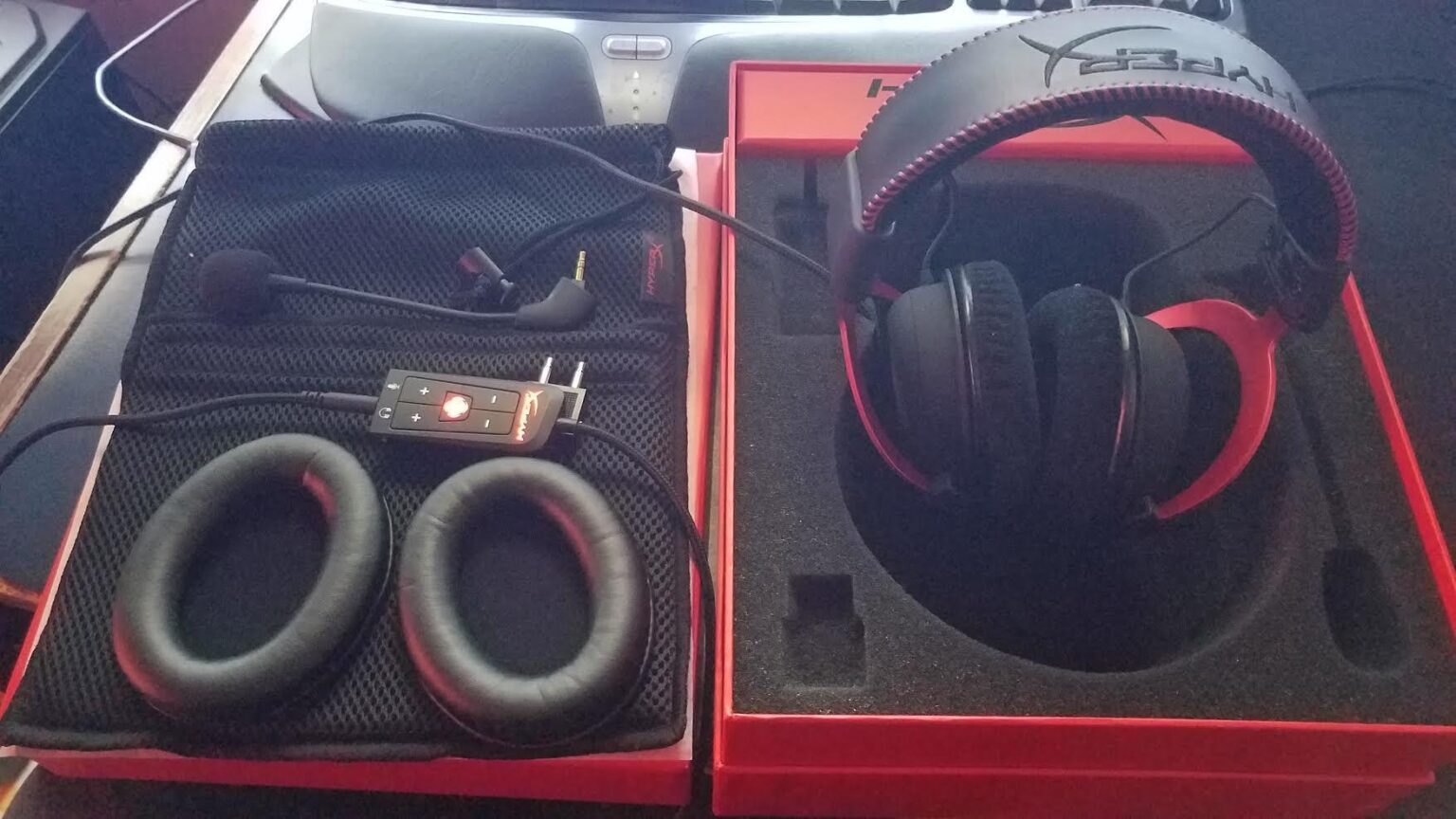 15 Best Big Spring Sale PC Gaming Headset Deals (June 2026) On Amazon
