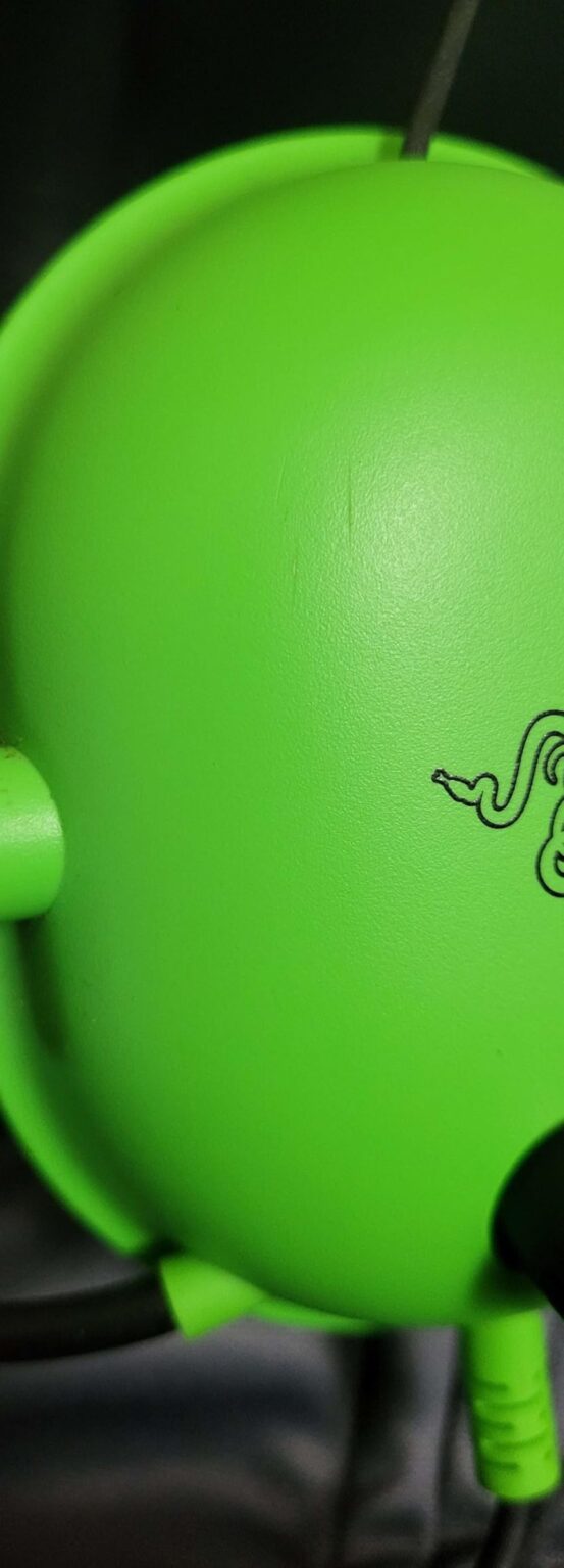 15 Best Black Friday Gaming Headset Deals (June 2026) Tested