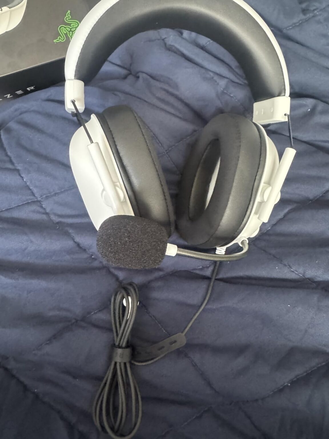 15 Best Big Spring Sale PC Gaming Headset Deals (June 2026) On Amazon