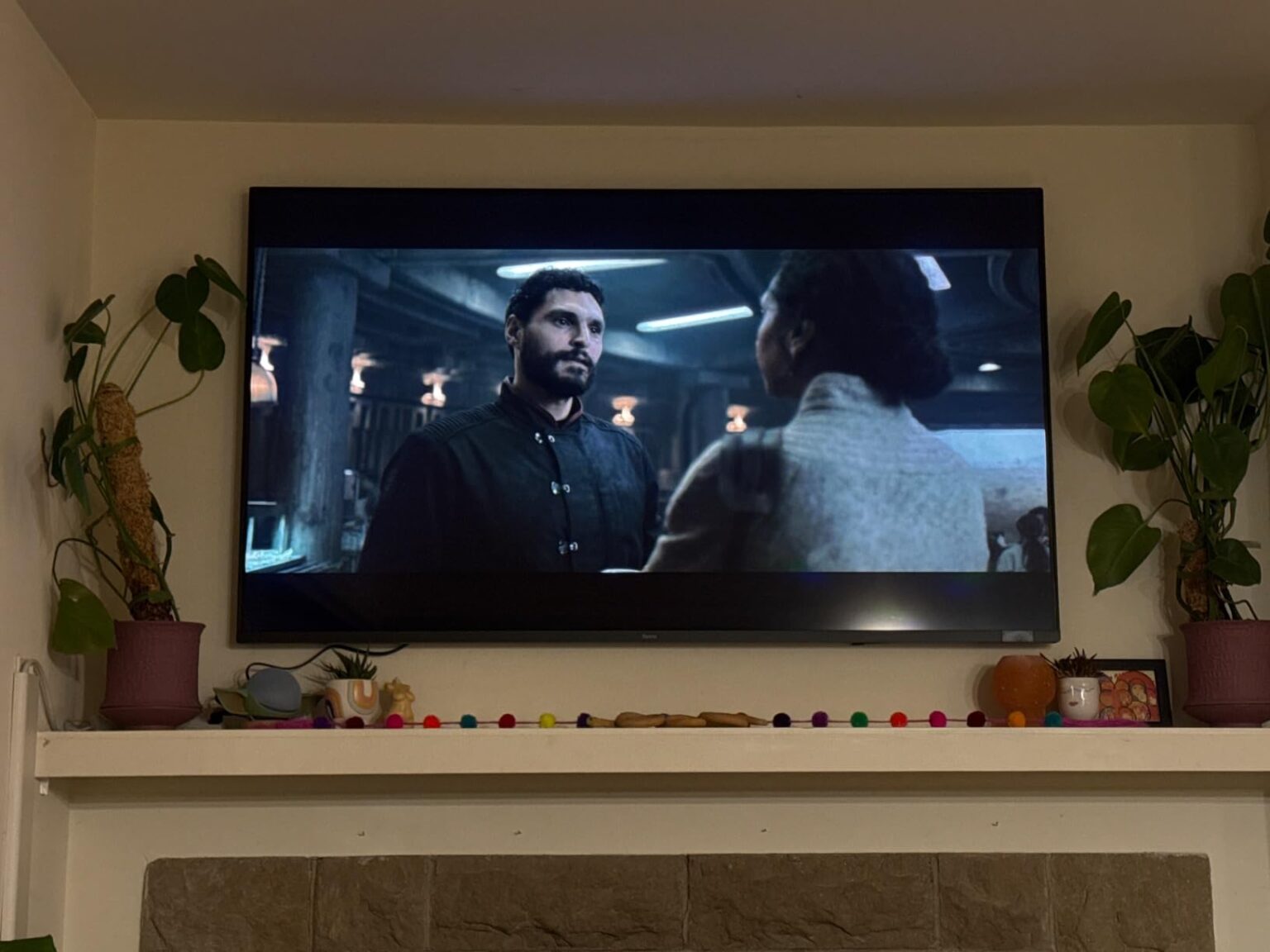 15 Best Black Friday 65-inch TV deals (May 2026) Tested