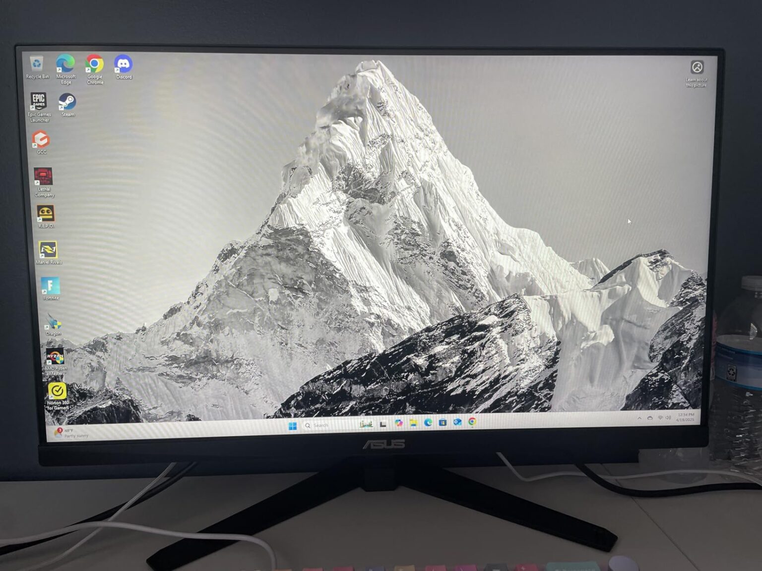 15 Best Black Friday Gaming Monitor Deals Under $500 (June 2026) Tested