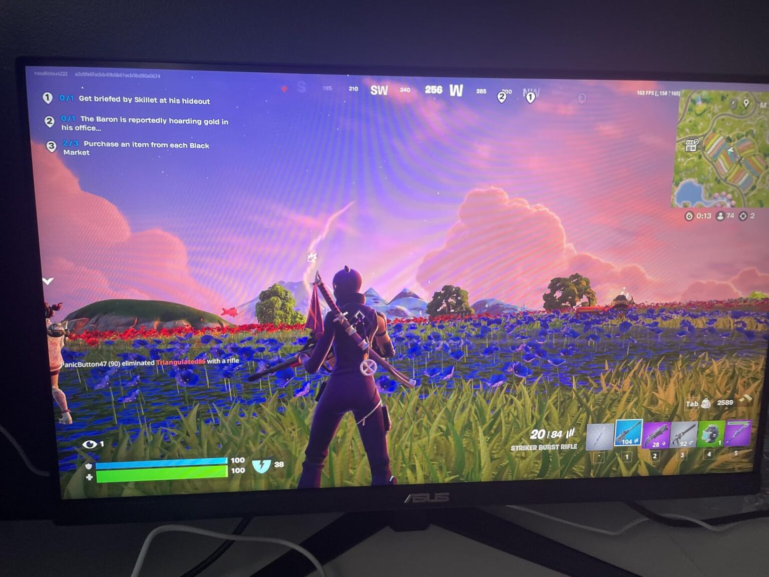 15 Best Black Friday Gaming Monitor Deals Under $500 (June 2026) Tested
