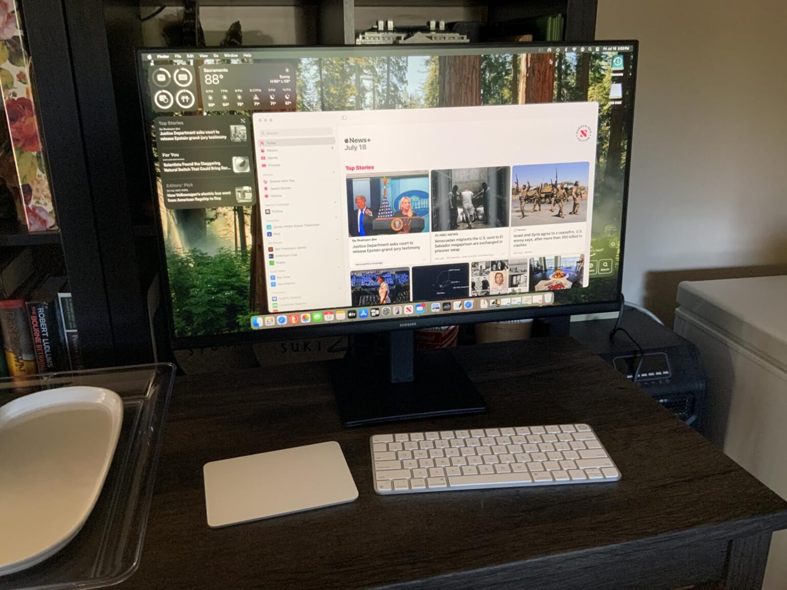 15 Best Black Friday Gaming Monitor Deals (June 2026) Tested