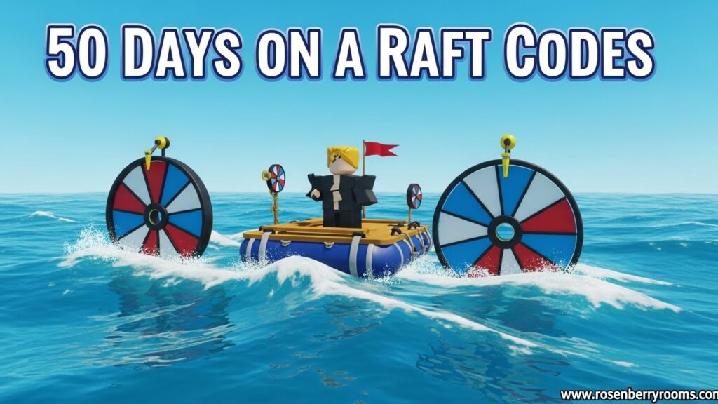 How to Get Los Lucky Block Guide in Steal a Brainrot (2025)