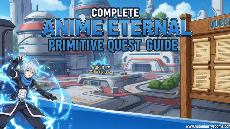 Shindo Life Bloodline Tier List (December 2025) Best Bloodlines