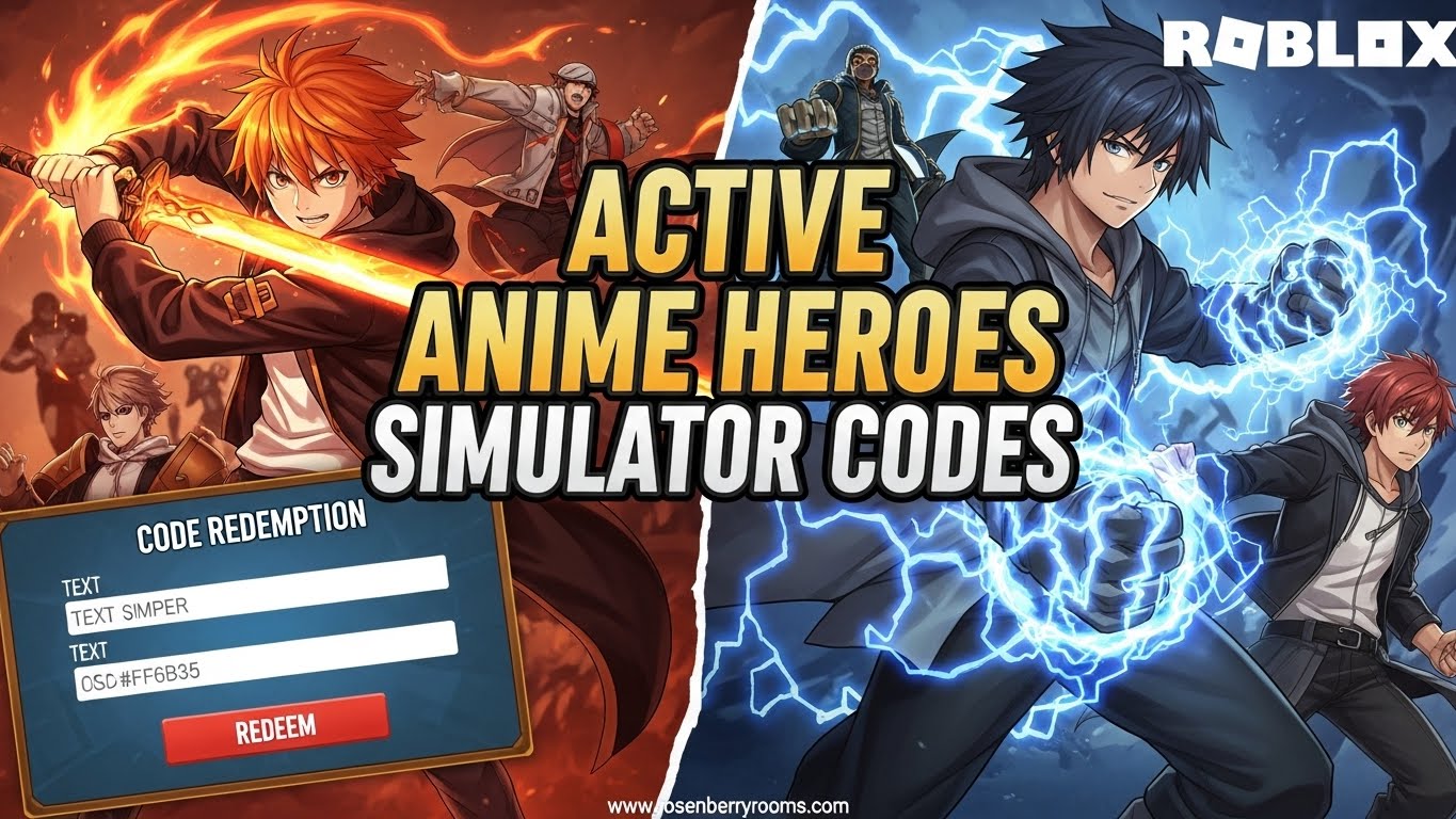 Battlefield 6 Fast Leveling (December 2025) Ultimate XP Guide