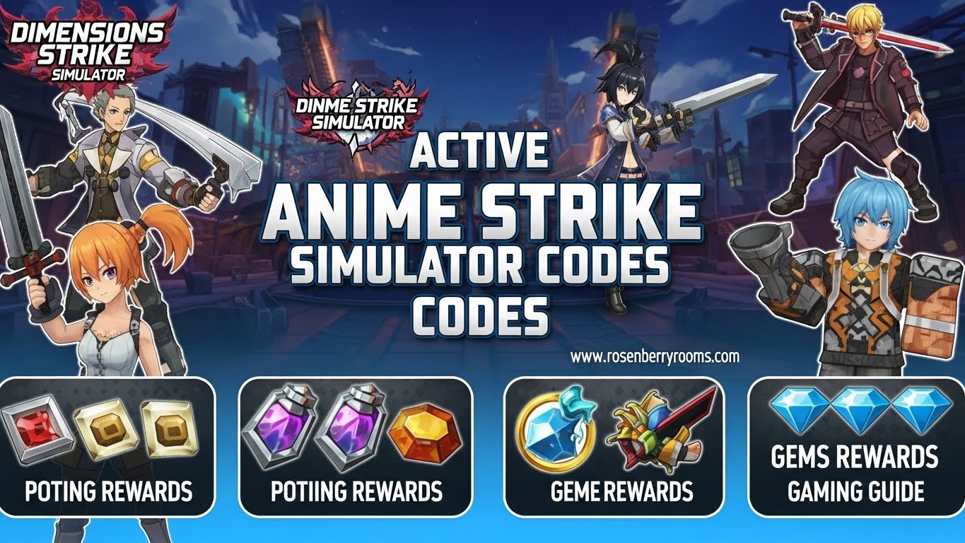 Battlefield 6 Fast Leveling (December 2025) Ultimate XP Guide