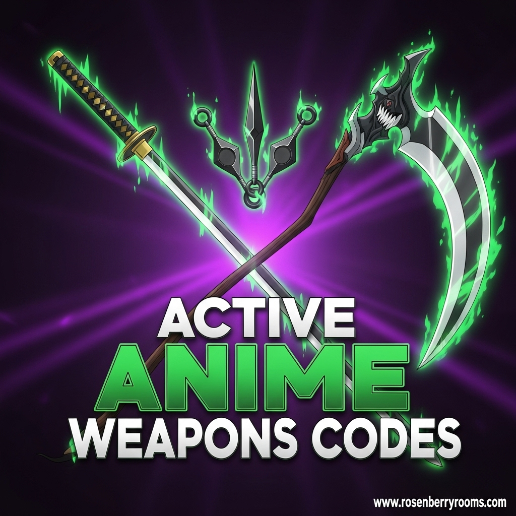 Fisch Atlantean Jetski (December 2025) Ultimate Trading Guide