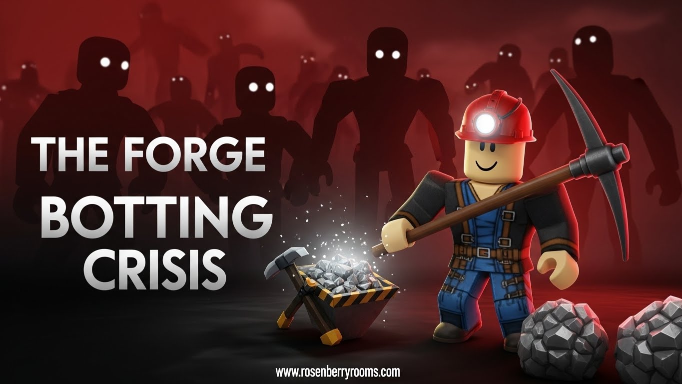 How to Get Los Noobinis in Steal a Brainrot (December 2025)