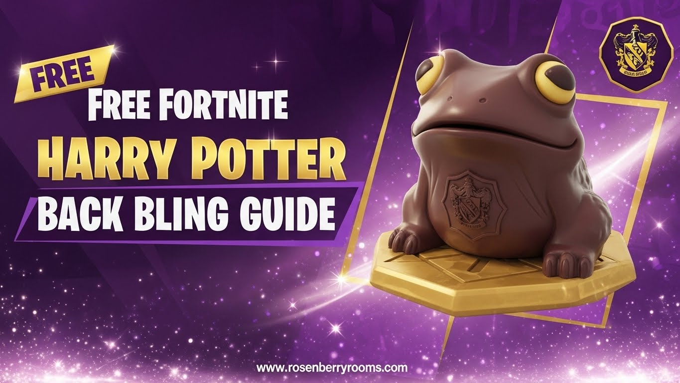 Roblox One Shot Codes (December 2025) 18+ NEW Codes Available