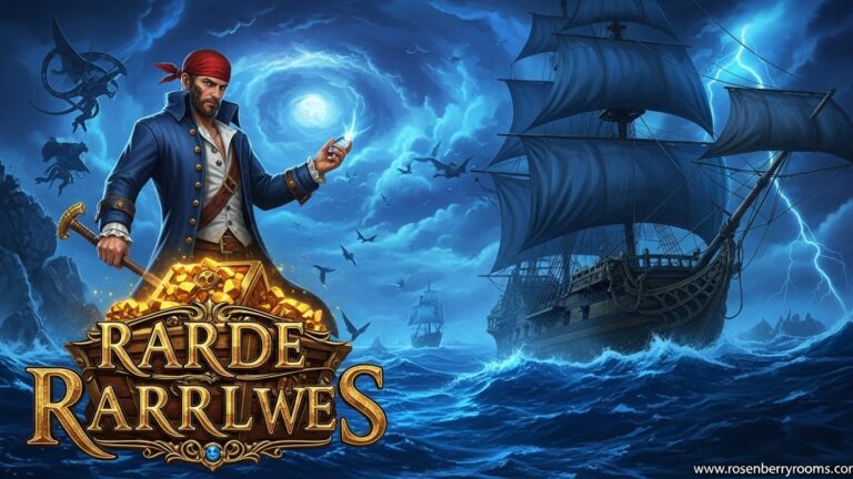 Racket Rivals Controls Guide (December 2025) PC & Mobile Keys