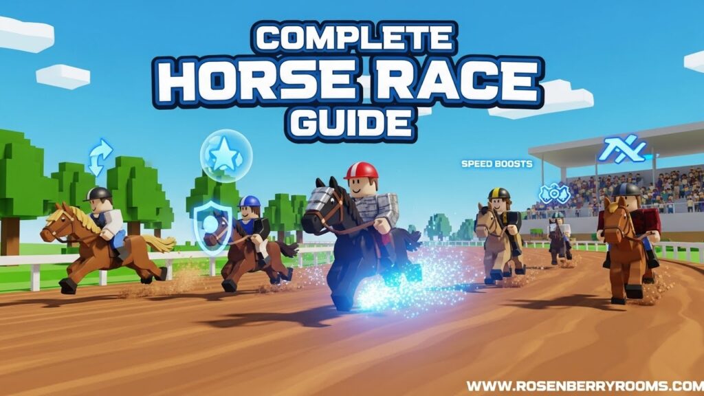 Anchor Panic Tier List (December 2025) Best Operators Ranked