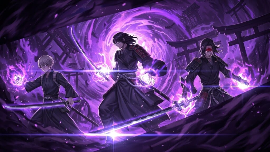Jujutsu Infinite Exchange Update Guide (May 2026) All New Modes