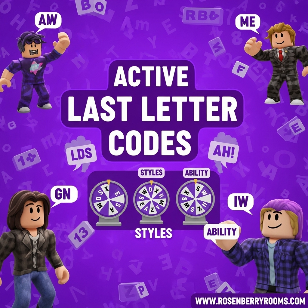 10 Best NBA 2K26 MyCareer Builds (December 2025)