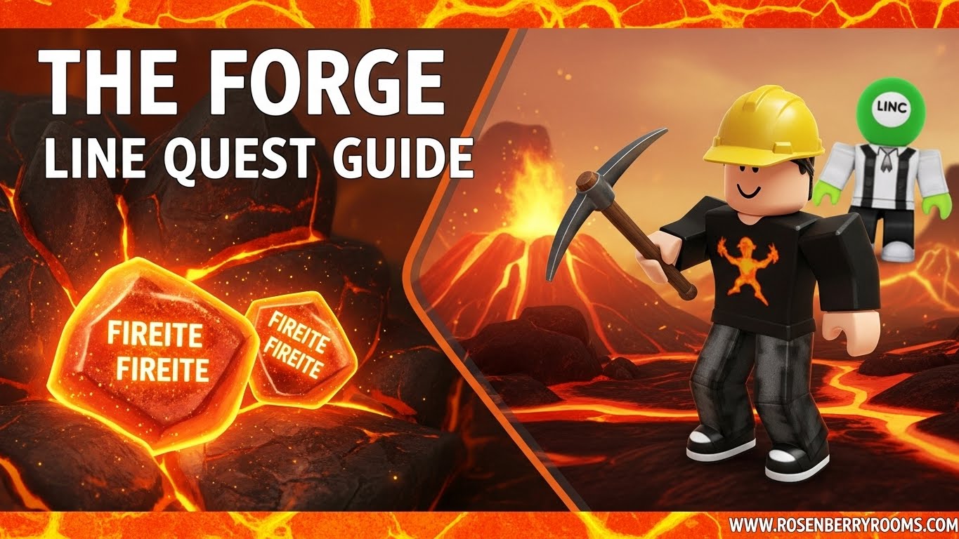 How to Reset a Digital Scale: Complete Guide 2025