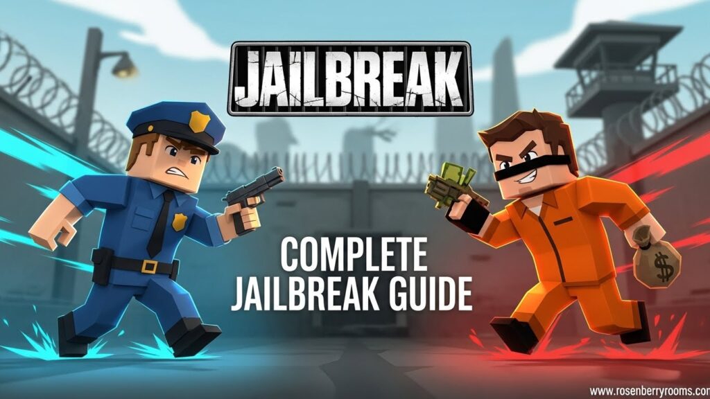 Anchor Panic Tier List (December 2025) Best Operators Ranked