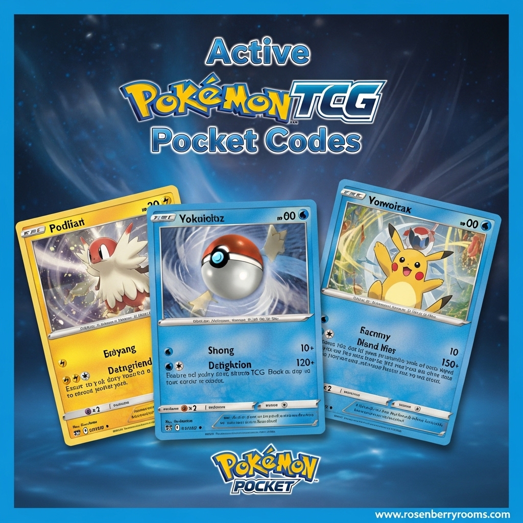 Anime Card Clash 3.6 Update (2025) Awakened Boss & 7 New Cards