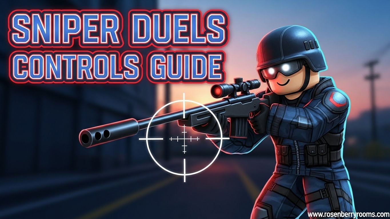 Complete Tunados Brasil Controls (January 2026 Guide)