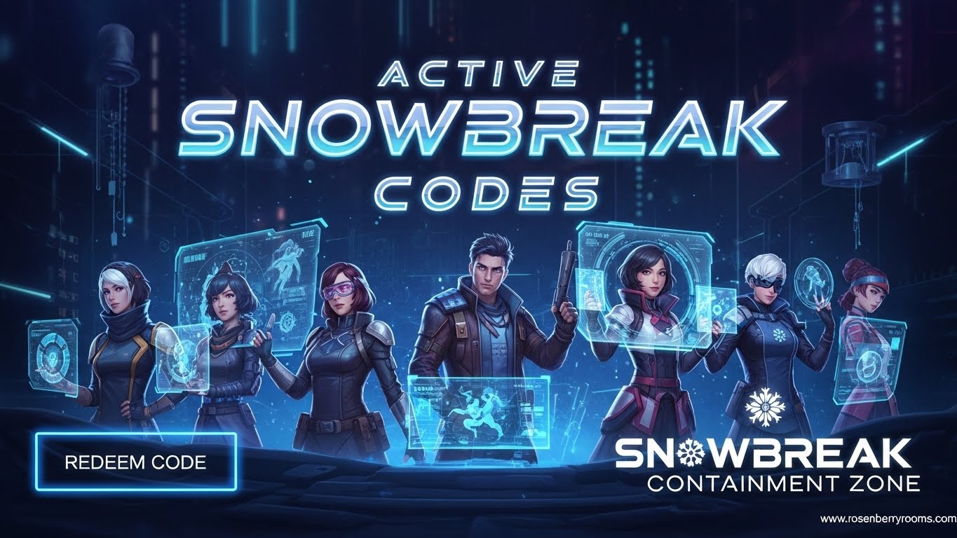 Iluga Materials Guide in Genshin Impact 6.3 (December 2025)