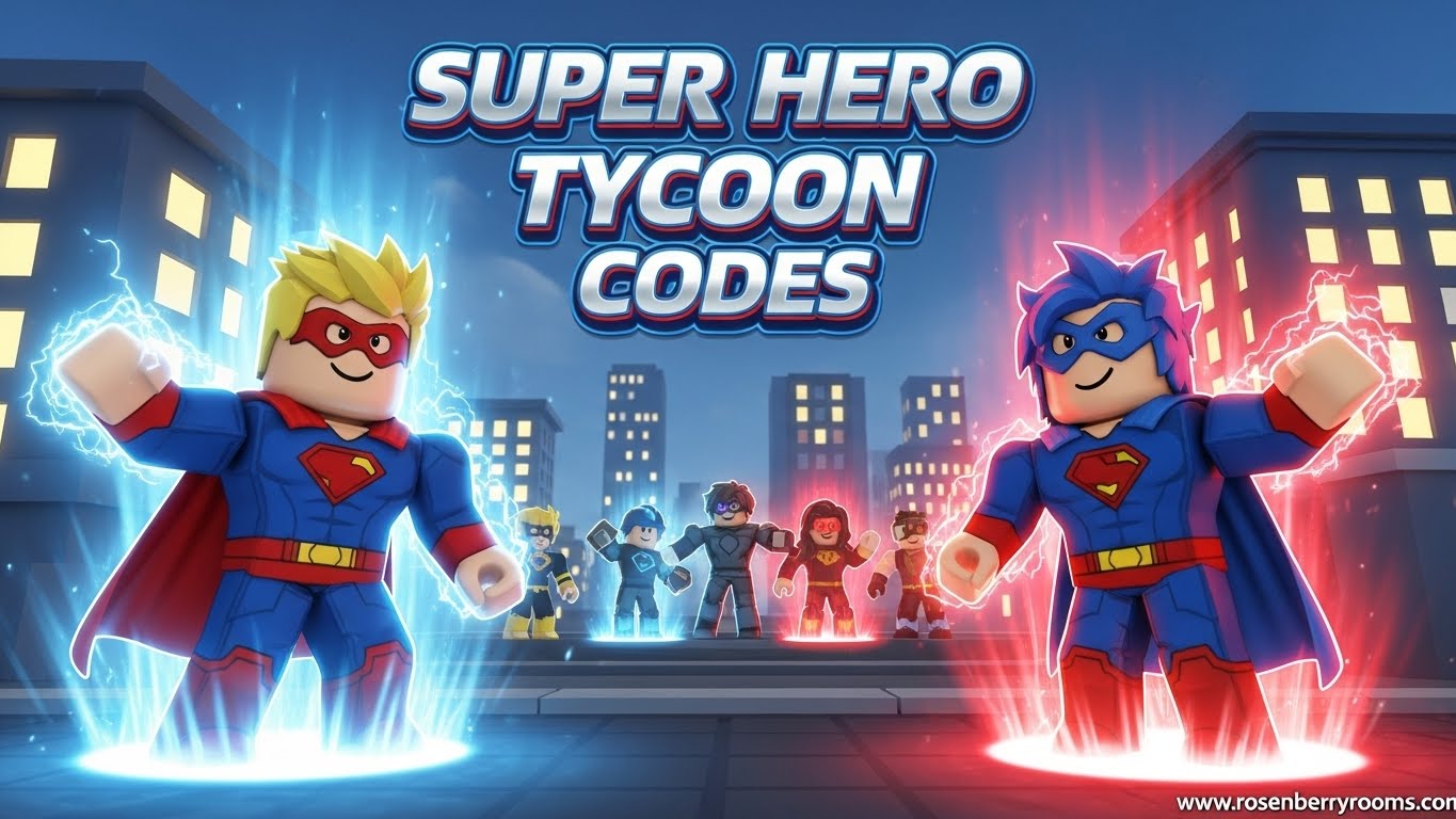 Roblox Is Unbreakable Codes (December 2025) 25+ NEW Codes