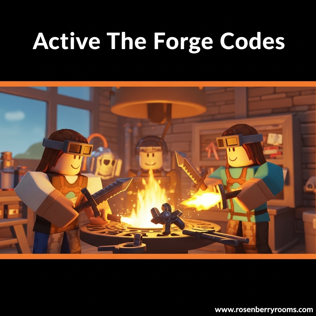 Verse Piece Yamato & Mirage Edge Legendary Weapons (2025 Guide)