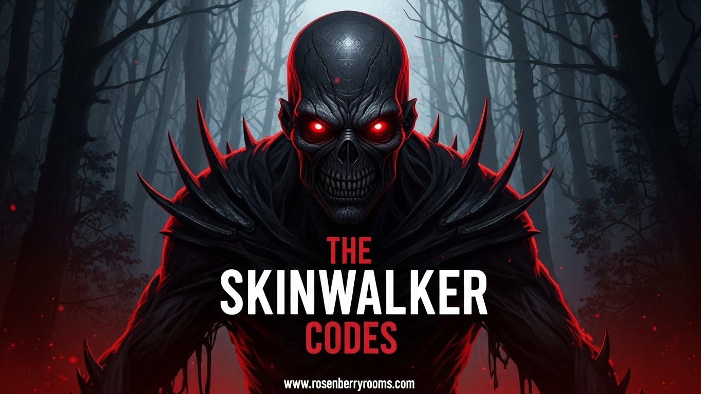 Brookhaven RP Winter Festival Update Guide (December 2025) Release Date